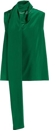 P.A.R.O.S.H. TOPS - Tops auf YOOX.COM