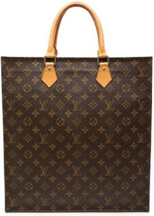 Louis Vuitton Damen, Pre-Owned, Braun, ONE SIZEGr&ouml;&szlig;e