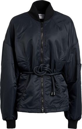 Sportmax JACKEN & MÄNTEL - Jacken und Anoraks auf YOOX.COM
