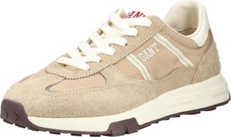 GANT Sneaker