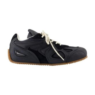 Axel Arigato Slow Runner - - Shoes - Herren - Schwarzk - 42 EU