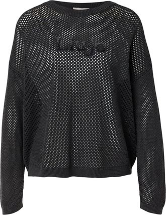 Liu Jo Pullover