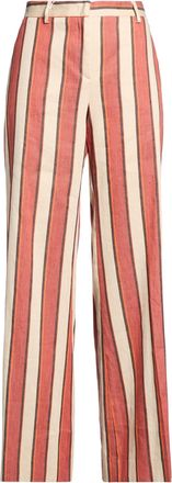 Alberto Biani HOSEN & R&Ouml;CKE - Hosen auf YOOX.COM