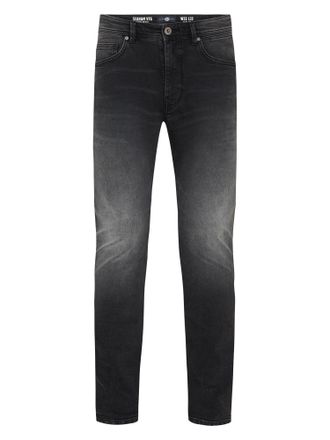 Petrol Industries Jeans Seaham