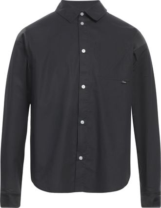 Dime TOPS - Hemden auf YOOX.COM