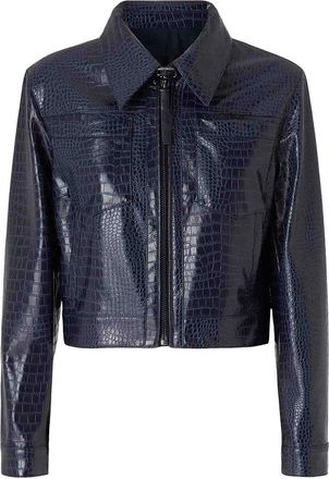 Pinko Blazer - Blau