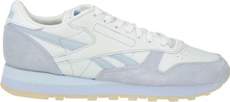 Reebok SCHUHE - Sneakers auf YOOX.COM