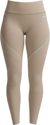 Under Armour Femme VANISH SEAMLESS