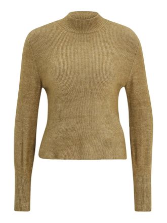Vero Moda Petite Pullover VMPIPPA