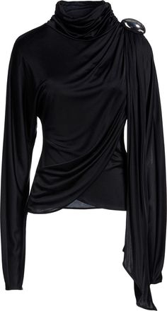 Giuseppe Di Morabito TOPS - Tops auf YOOX.COM