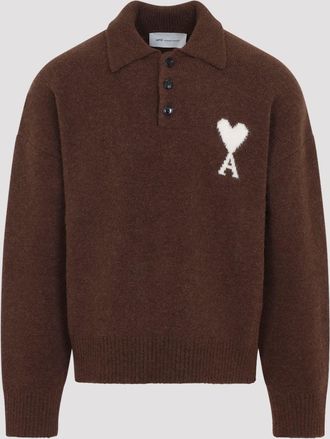 Ami Ami Adc Polo