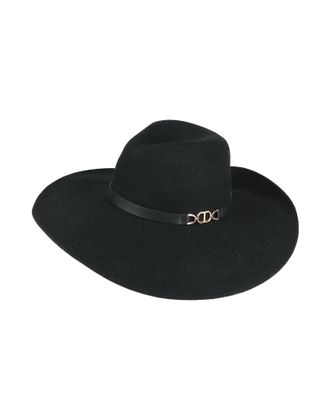 Twin-Set ACCESSOIRES - M&uuml;tzen & H&uuml;te auf YOOX.COM