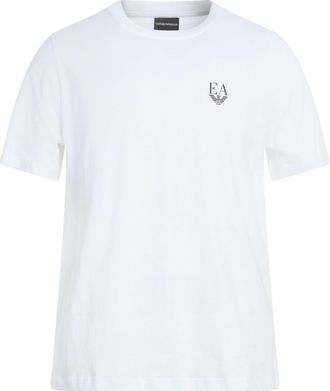 Emporio Armani TOPS - T-shirts auf YOOX.COM