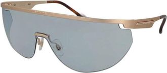 Carrera unisex, Accessoires, Jaune, Taille: ONE Size Lunettes de soleil