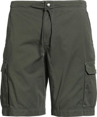 Emporio Armani SWIMWEAR