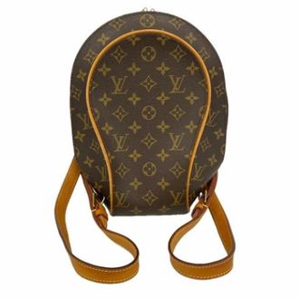 Louis Vuitton Damen, Pre-Owned, Braun, ONE SIZEGr&ouml;&szlig;e