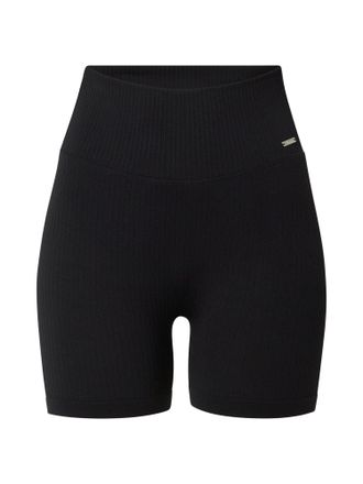 Aim'n Sporthose