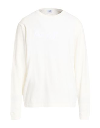 C.P. Company TOPS - Sweatshirts auf YOOX.COM