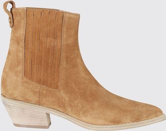 Roberto Festa Milano Stiefel Damen Farbe Braun
