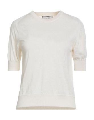 Paul & Joe STRICKWAREN - Pullover auf YOOX.COM