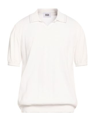 Alpha Studio STRICKWAREN - Pullover auf YOOX.COM