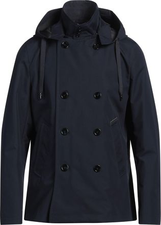 Dolce & Gabbana JACKEN & M&Auml;NTEL - Jacken und Anoraks auf YOOX.COM