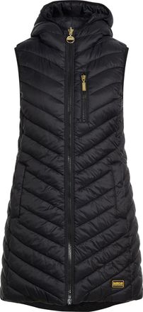 Barbour JACKEN & M&Auml;NTEL - Pufferjacken & Daunenjacken auf YOOX.COM
