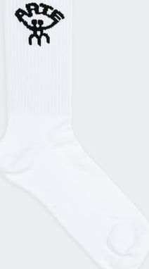 Arte Chaussettes - Taille TU