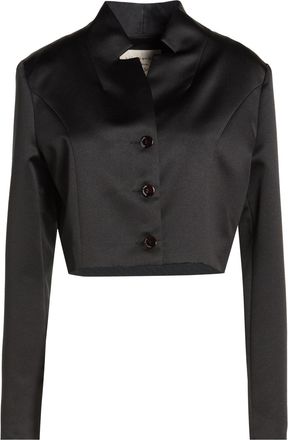 Tagliatore ANZ&Uuml;GE und CO-ORDS - Blazers auf YOOX.COM