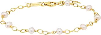 Julie Julsen Armband