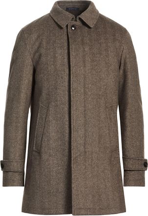 Sartoria Latorre JACKEN & M&Auml;NTEL - M&auml;ntel auf YOOX.COM