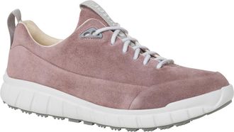 Ganter Damen EVODAMEN Sneaker, Rose, 42.5 EU