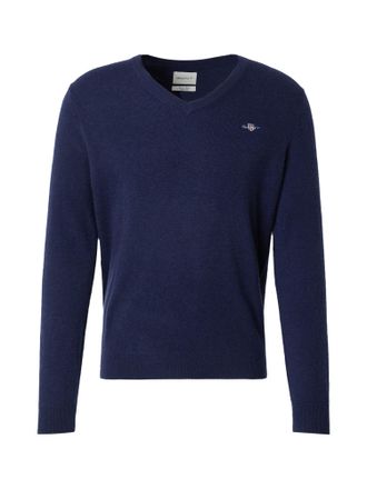 GANT Pullover