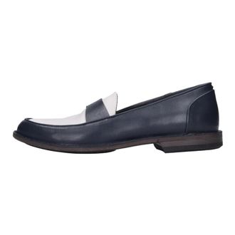 Pantanetti Damen, Schuhe, Mehrfarbig, 37 EUGr&ouml;&szlig;e