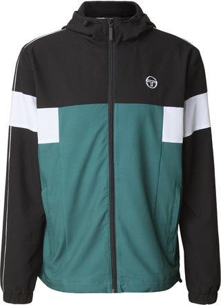 Sergio Tacchini Trainingsjacke
