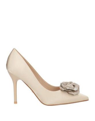 Twentyfourhaitch CHAUSSURES - Escarpins sur YOOX.COM