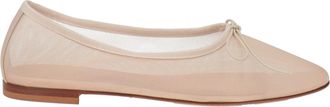 Mansur Gavriel DREAM BALLERINA