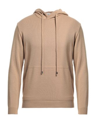 Berna STRICKWAREN - Pullover auf YOOX.COM