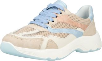 Ara Sneaker