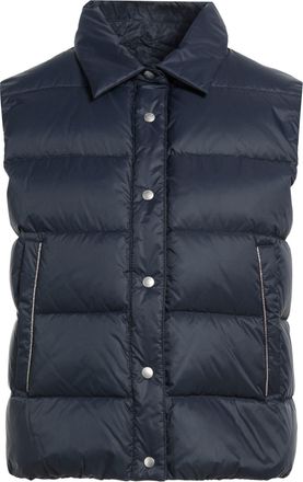 PESERICO JACKEN & M&Auml;NTEL - Westen auf YOOX.COM