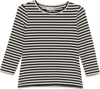 Max Mara Damen, Oberteile, Braun, 2XSGr&ouml;&szlig;e