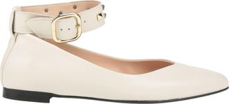 Elena del Chio SCHUHE - Ballerinas auf YOOX.COM