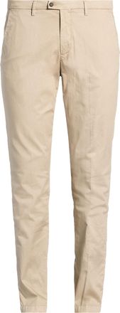 Corneliani HOSEN & R&Ouml;CKE - Hosen auf YOOX.COM