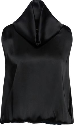 Carla G. TOPS - Tops auf YOOX.COM