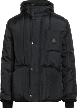 RefrigiWear JACKEN & M&Auml;NTEL - Pufferjacken & Daunenjacken auf YOOX.COM