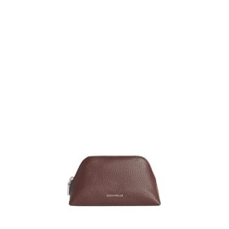 Coccinelle Damen, Taschen, Rot, ONE SIZEGr&ouml;&szlig;e