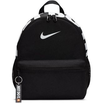 Nike Rucksack Y NK BRSLA JDI MINI BKPK