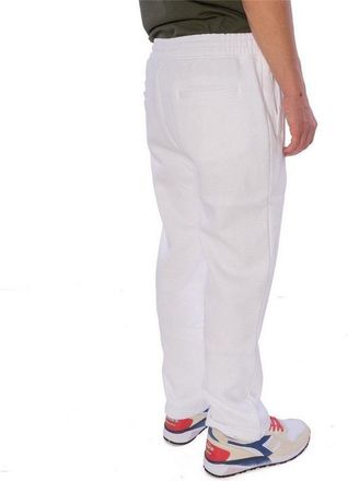 Project X Paris Jogginghose Hose Projekt x Paris 2544000