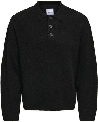 Only & Sons Strickpullover