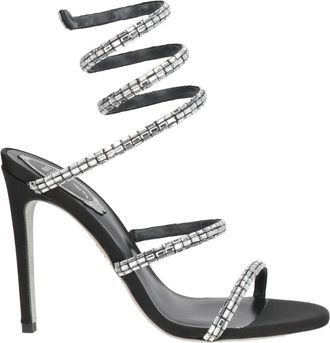 Rene Caovilla SCHUHE - Sandalen auf YOOX.COM